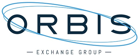 Login | Orbis Exchange : Currency Exchange & Transfers